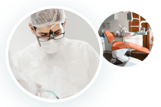 toothsi Aligners: Clear Aligners for Teeth Straightening at ₹3,394* | makeO