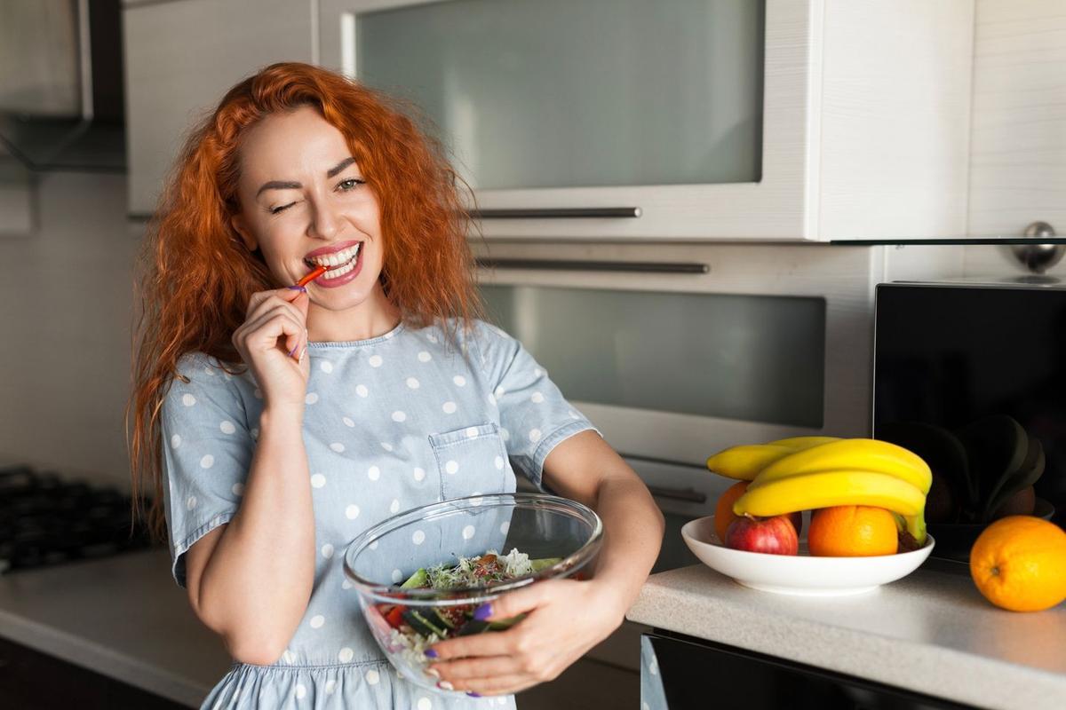Crossbite Teeth: Causes and How to Treat It?