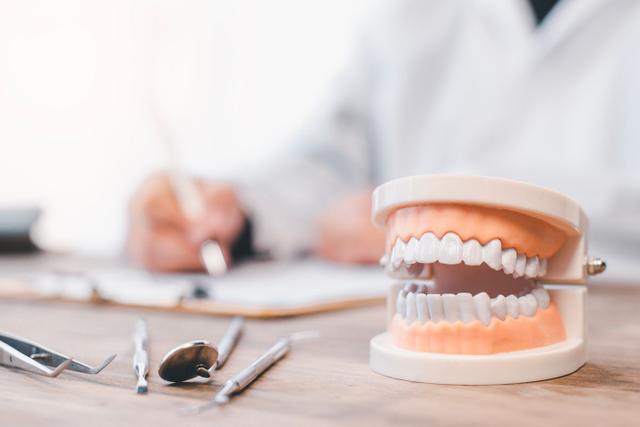 Understanding Lisp Speech: Causes, Types and Treatment Options