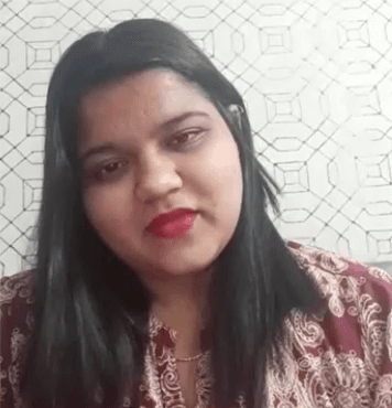 toothsi Teeth Aligners : Prices & Treatment in Delhi