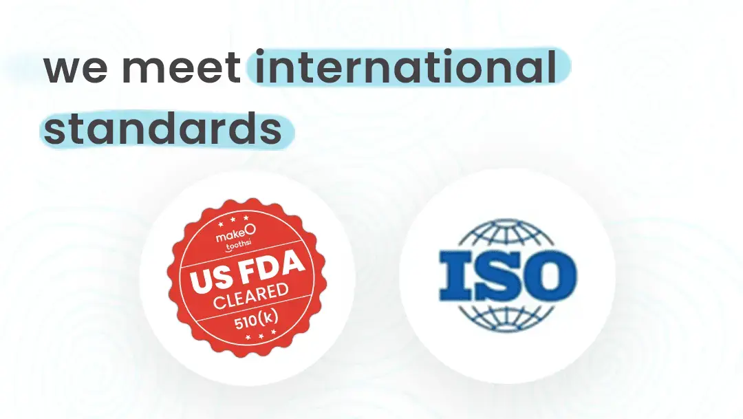 Clear Teeth Aligners: Everything to Know About Invisible Aligners ...