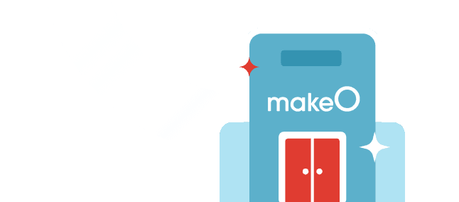 Invisible Aligners & Braces for Kids or Teenagers | Tootshi