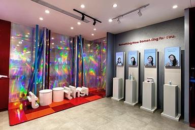 Toothsi Aligners: Prices, Invisible Braces & Orthodontist Mumbai