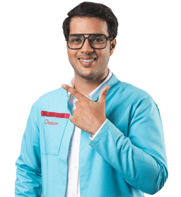 Clear Aligners & Invisible Teeth Braces | makeO Toothsi