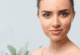 Toothsi Aligners Price - Invisible Teeth Braces Cost in India