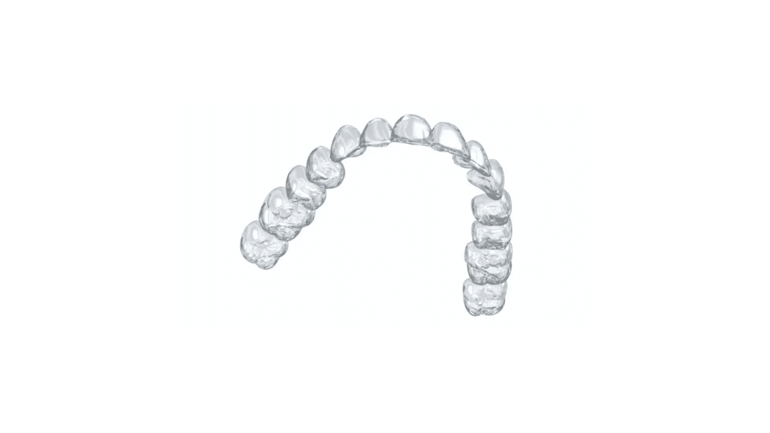 toothsi Aligners: Fix Teeth Misalignment with Clear Aligners at Home