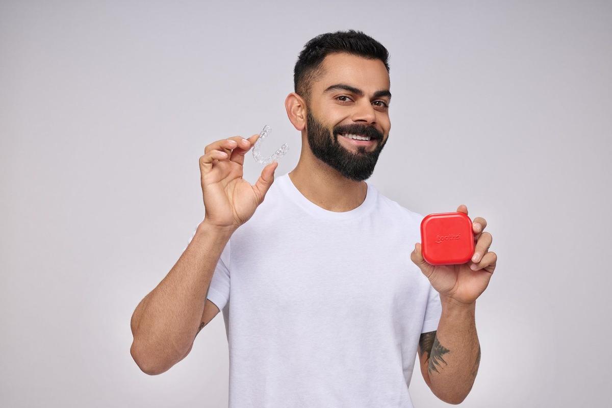 How Aligners Work? Check Stages of Teeth Alignment Treatment