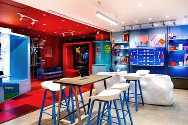 Aligners: Clear, Transparent, Invisible Teeth Aligners - MakeO Toothsi