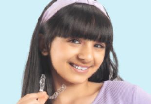 Toothsi Aligners: Prices, Invisible Braces & Orthodontist Mumbai