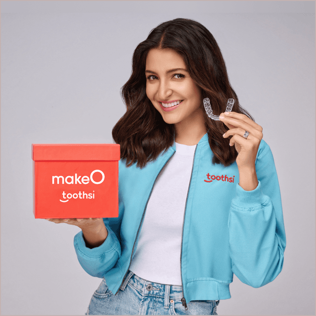 Best Oral and Skin Care Solutions in India | makeO